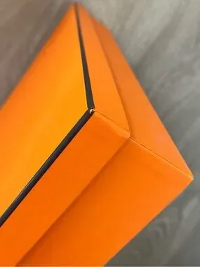 Hermes | Other | Hermes Box Bb29 | Poshmark